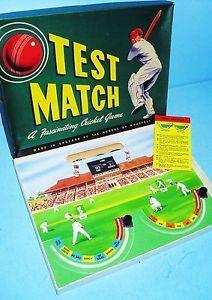 Underrated board games from your childhood > Betfair Community > Horse ...