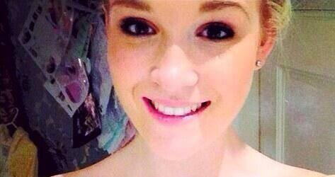 Zaha banging Moyes Daughter? > Betfair Community > Football