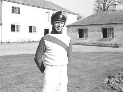 old time jockeys ... > Betfair Community > Horse Racing