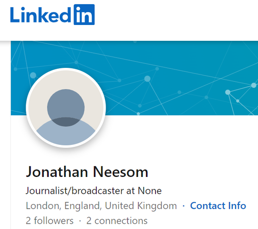 Jonathan Neesom - > Betfair Community > Horse Racing